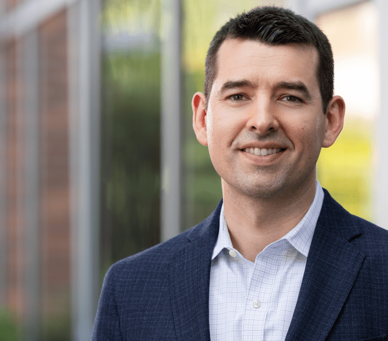 Nathaniel Wingert, MD | Orthopedic Surgeon in Seattle & Kirkland