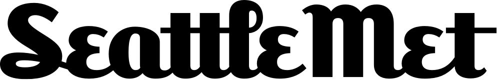 Dr. Wingert Named 2023 Top Doc - Nathaniel Wingert MD